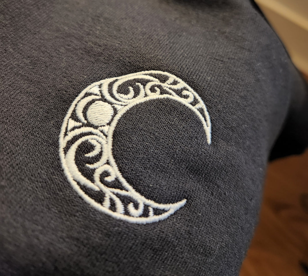 Anbennar – Anbennar Merch Store