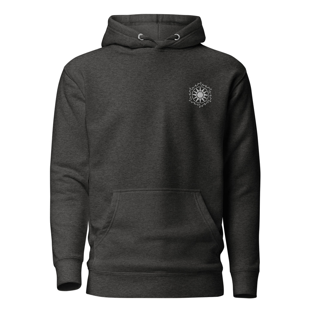 Hoodies – Anbennar Merch Store