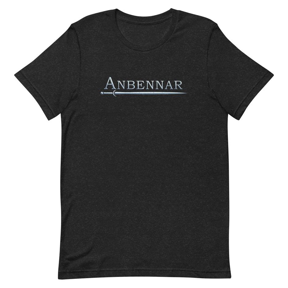Products – Anbennar Merch Store