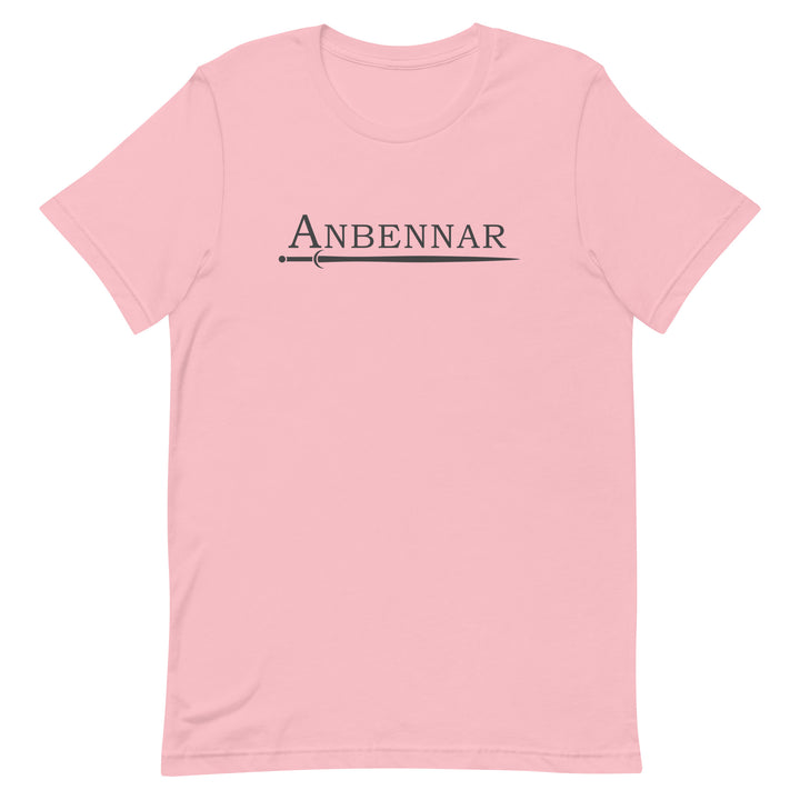 Products – Anbennar Merch Store