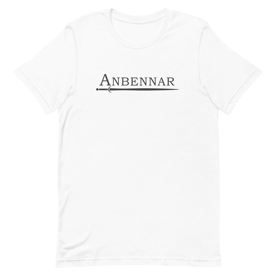 Products – Anbennar Merch Store