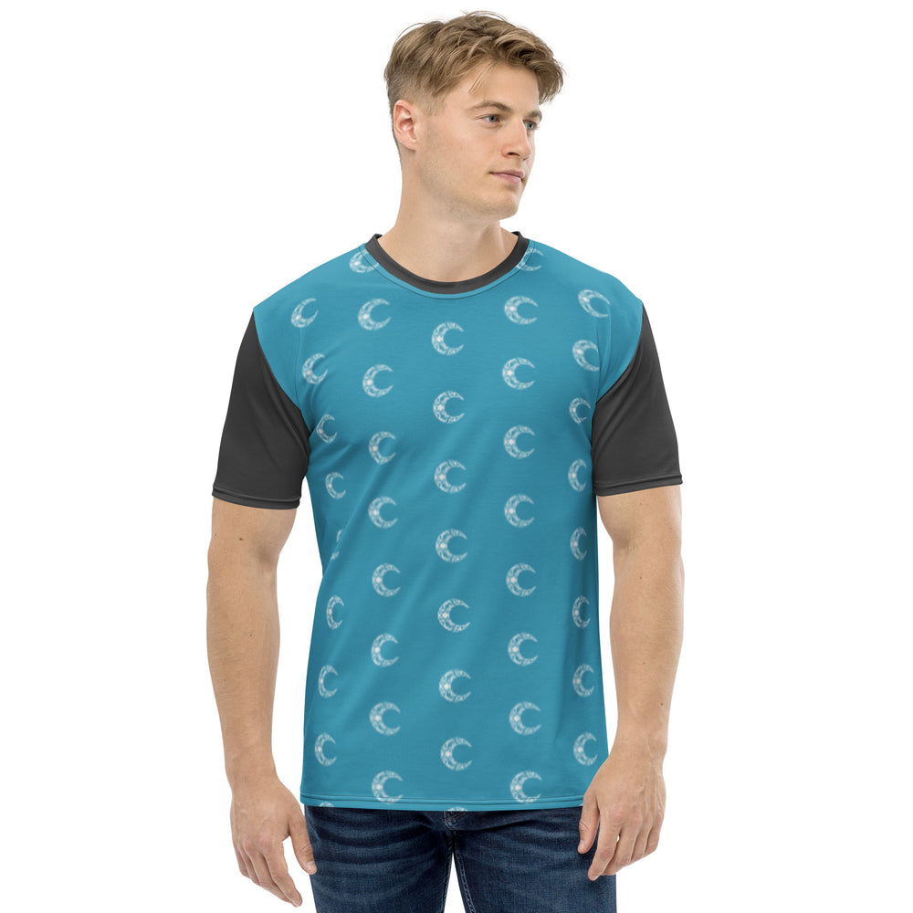 Anbennar – Anbennar Merch Store