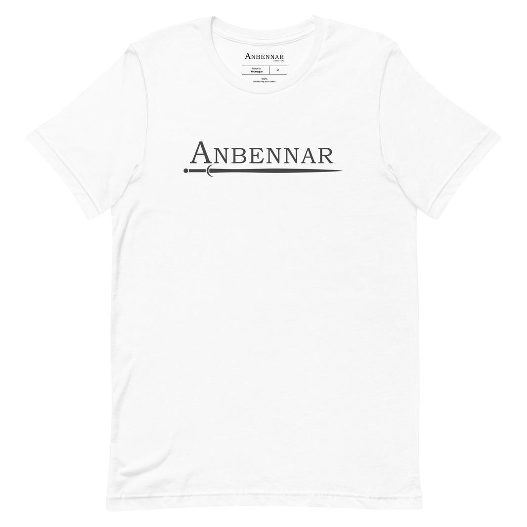 Products – Anbennar Merch Store